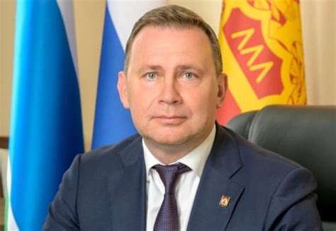 В словах мэра Нижнего Тагила о проигнорировавших выборы не нашли