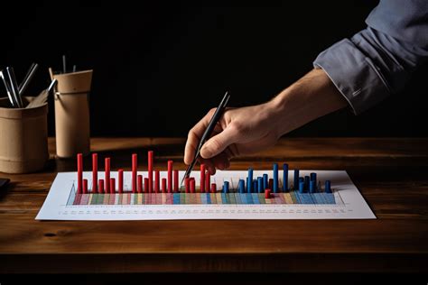 Demand Forecasting 101 Exploring Various Types And Methods