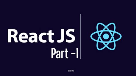 next js react js crash course part 1 install node js create next app