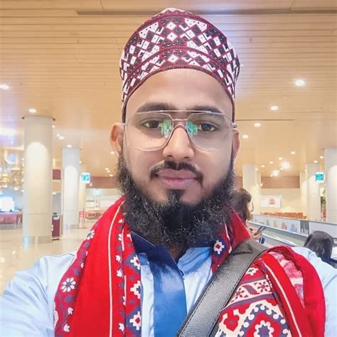 Gulzar Noorani Gulzarnooraniofficial • Threads Say More