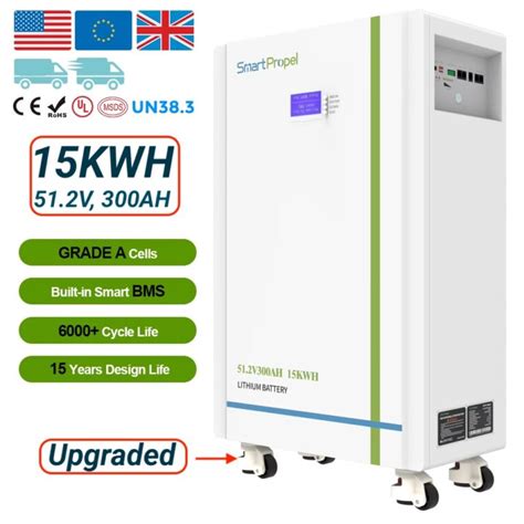 Lithium Battery Price In Bangladesh Offer Bdshop