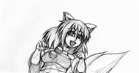 らくがき 1日1絵（1203）。 せんせー＠絵の先生ではない。wのイラスト Pixiv