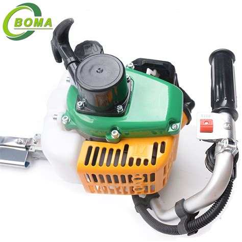 Petrol Tree Shrub Pruning Machine Boma Garden Tools Petrol Tree Shrub Pruning Machine Boma Garden Tools