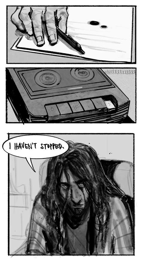 Jonathan Sims Wolfythewitch On Tumblr