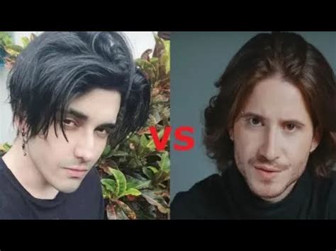 Raluca Inocente Yanni Pistola O Gin Youtube