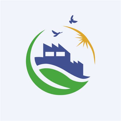 Ticl 스탁 프라이스 And 차트 — Psx Ticl — Tradingview