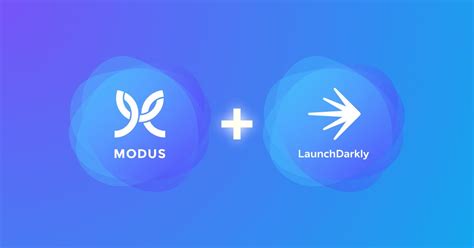 Tweag The Ospo Of Modus Create On Linkedin Modus Create And