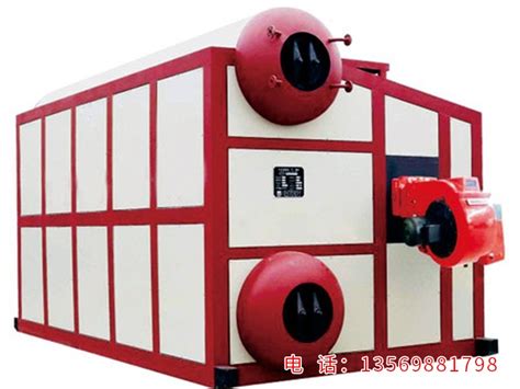SZS燃油气蒸汽锅炉 燃油燃气蒸汽锅炉 产品中心 河南豫冀锅炉容器制造有限公司