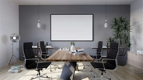 OLED Vs LED Screens A Comprehensive Guide To Choosing The Right Display SZLEDWORLD