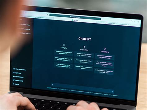 The Ultimate Chatgpt Prompts Guide Lifetime Subscription Techspot