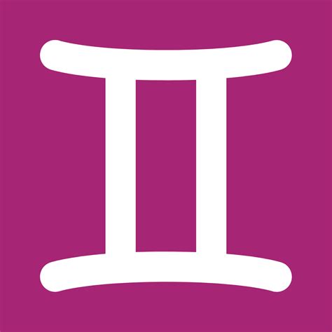 Signo de Gêmeos Principais Qualidades e DefeitosBlog Oscar