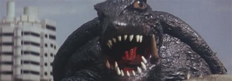 Watch Gamera Vs Viras 1968 Free Movies Tubi