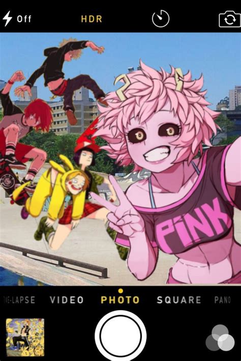 Bakusquad En 2024 Dibujos Animados Bonitos Dibujos Bonitos