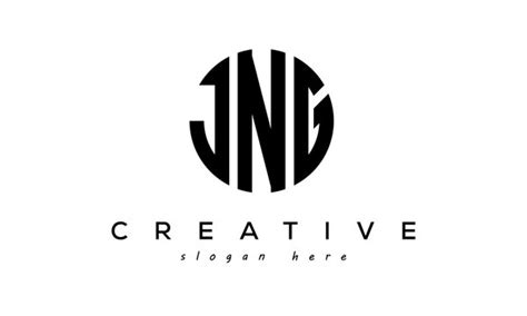 Jng Bilder Durchsuchen 125 Archivfotos Vektorgrafiken Und Videos Adobe Stock Jng Bilder Durchsuchen 125 Archivfotos Vektorgrafiken Und Videos Adobe Stock