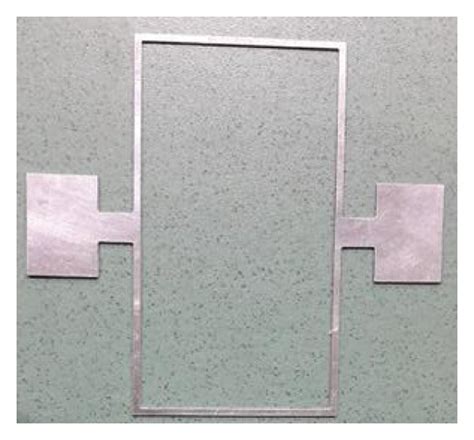 A Traditional Let A Cad Model B Physical Model Download