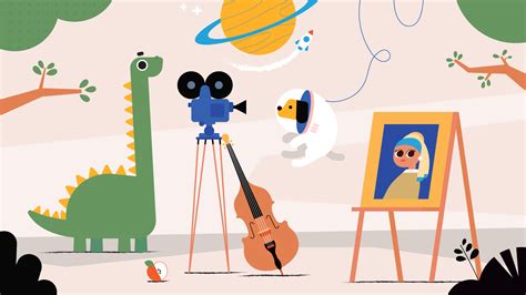 Mosa On Behance