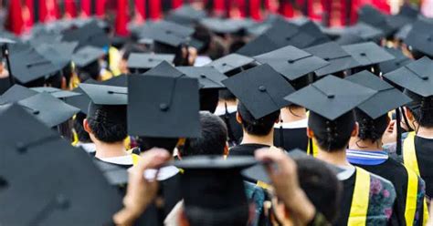 Best 10 Jobs For Mba Graduates In Canada With Salaries Work Study Visa