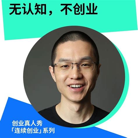 研发管理，超千亿美元的赛道？软件