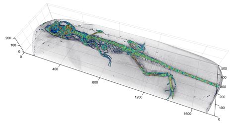 Meteoinfo 38 Was Released 2024 3 11 — Meteoinfo 36 Documentation