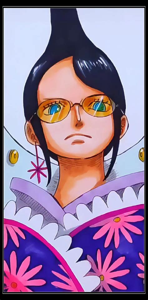 海贼王，当草帽一伙化身天龙人，娜美辣眼睛，弗兰奇下巴太奇怪