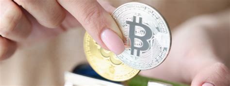 About USDT FLASHER SOFTWARE