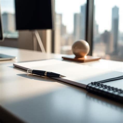 How To Get A Business Loan