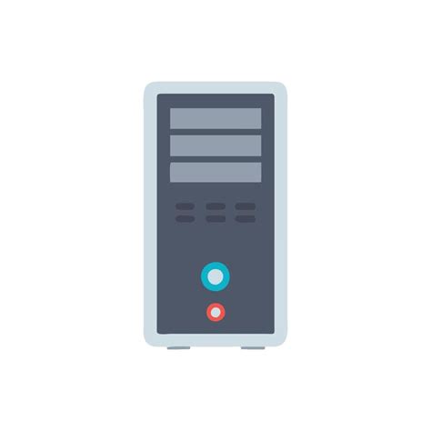 Innovative Applications Of Mainframe Technology 55485576 Vector Art At Vecteezy