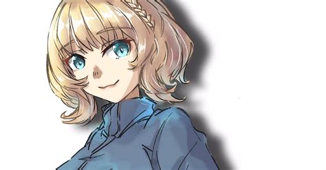 艦隊これくしょん コロラド Tonkeのイラスト Pixiv