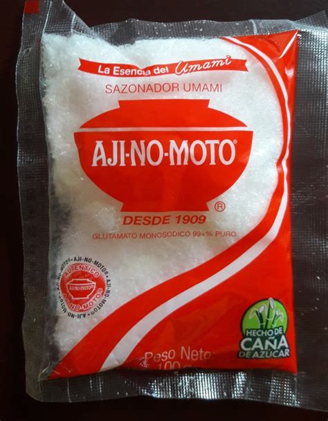 Glutamato Momosodico Hot Sex Picture