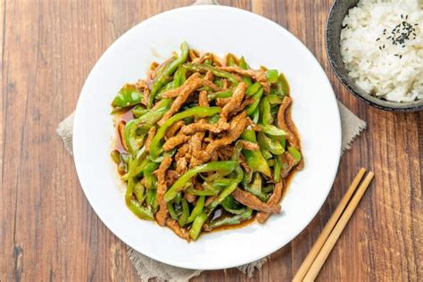 炒瘦肉想要嫩如豆腐直接下鍋是大忌切記3個竅門軟嫩細滑 每日頭條