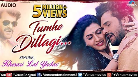 Tumhe Dillagi Bhool Jani Padegi Hindi Song Mp3 Download Lasopatrace