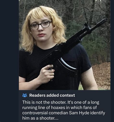 Meet The Moment On Twitter Rt Ronfilipkowski They Just Flood The