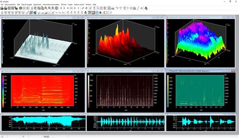 Signallab Sigview Download Latest 2025 Filecr