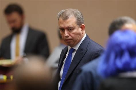 Hugo Jacobo Latino Leaders Failed Cps Ceo Pedro Martinez