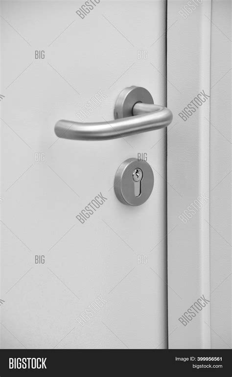 Exit Door Image