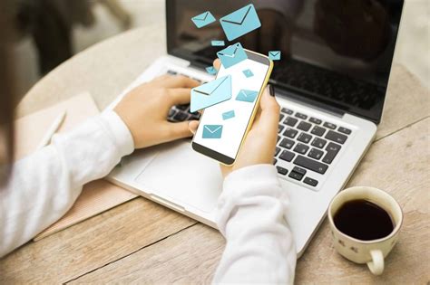 boost customer engagement top woocommerce sms plugins