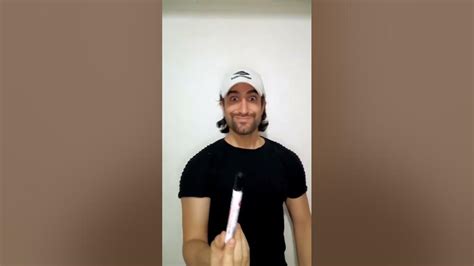 Funny Magic Trick Tutorial Shorts Viral Youtubeshorts Magic Youtube