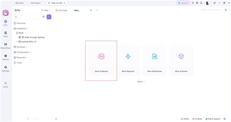 Top 10 No Code Automation Tools For Effortless Workflows