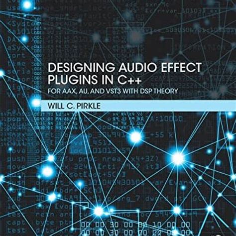 stream read ️ pdf designing audio effect plugins in c for aax au
