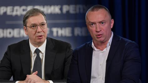 ULAZIMO U NAJOPASNIJU FAZU VUČIĆEVE VLADAVINE Bojan Pajtić objasnio