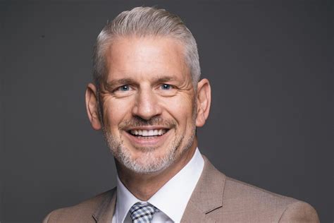 Alps Alpine Europe Sascha Kunzmann Nuovo Presidente