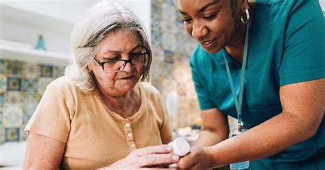 Thyroplasty Types Side Effects Recovery And More Adoctor