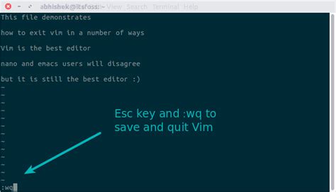 Linux Linuxeden