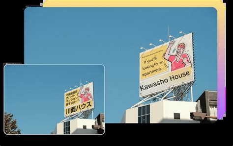 Ai 圖片翻譯器：免費在線將圖片轉換為文本 Easemate Ai