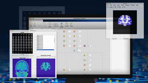 Deep Learning Toolbox Fİges AŞ
