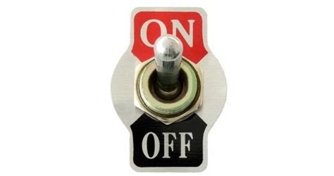 Devices That Never Turn Off Support For Stepdads