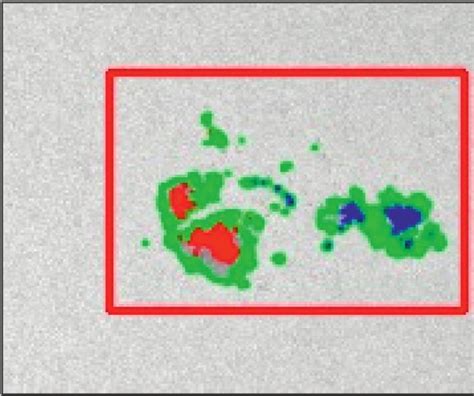 Research On Mount Wilson Magnetic Classification Based On Deep Learning