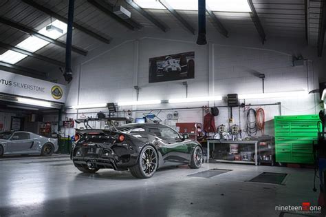 Andrew Winnicki On Linkedin Lotus Cars Carphotography Automotivephotography Photographer