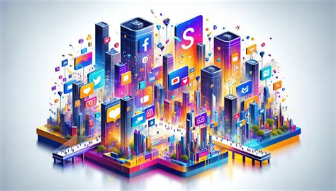 7 Outstanding Digital Marketing Campaigns Decoded Mediaone