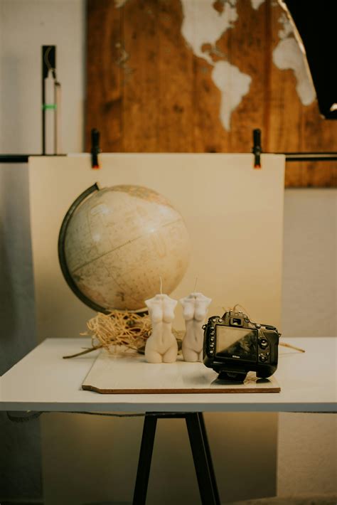 Exhibition Table Photos Download The Best Free Exhibition Table Stock